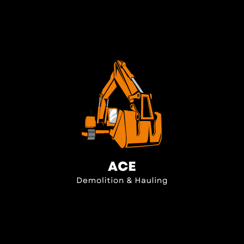 ACE DEMOLITION & HAULING - Updated April 2025 - Los Angeles, California - Demolition Services ...
