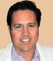 ERIK C SPAYDE, MD - Updated December 2025 - 18 Photos & 45 Reviews ...