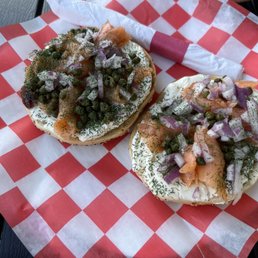 PAPO’S CAFE - Updated October 2025 - 64 Photos & 76 Reviews - 3290 W ...