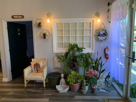 ORIENTAL THAI SPA & MASSAGE - Updated November 2025 - 102 Photos & 93 ...