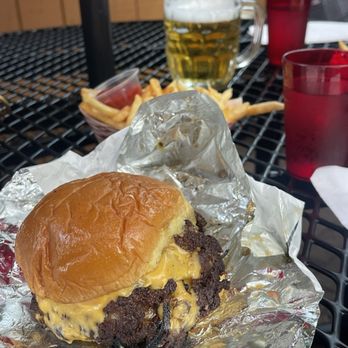 PATTY PLEASE - Updated September 2025 - 23 Photos & 19 Reviews - 2956 N ...