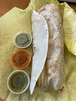 TACO EXPRESS - 31 Photos & 168 Reviews - Mexican - 4450 Centennial Blvd ...