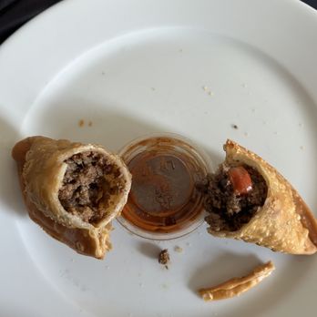 SOL CUBANO - Updated January 2025 - 696 Photos & 569 Reviews - 5734 ...