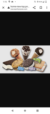 MR SWEET TOOTH - Updated May 2026 - 2219 N 5th St, Harrisburg ...