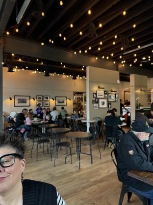 THE BAMBINO - Updated December 2025 - 144 Photos & 77 Reviews - 7692 ...