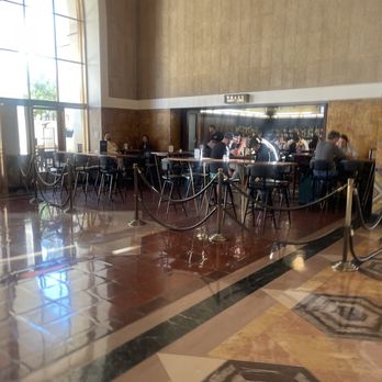 UNION STATION - Updated May 2024 - 3280 Photos & 893 Reviews - 800 N ...