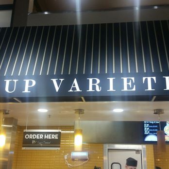 FORTINOS - Updated September 2025 - 23 Photos & 22 Reviews - 35 ...