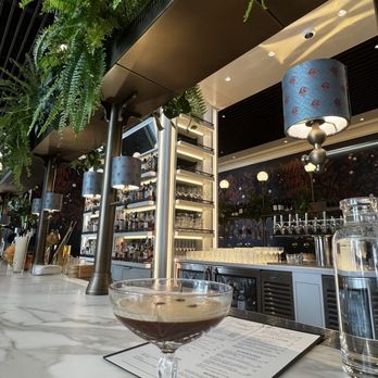 THE HOLBROOK HOUSE - Updated December 2024 - 442 Photos & 167 Reviews ...