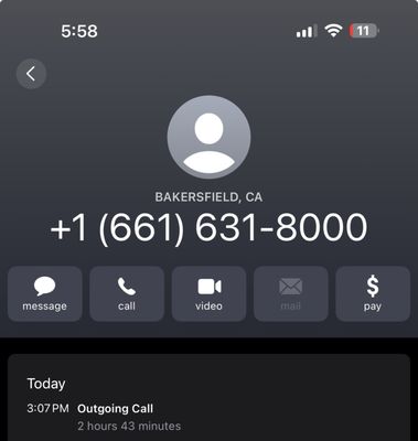 STOCKDALE RADIOLOGY - Updated August 2025 - 12 Photos & 50 Reviews ...