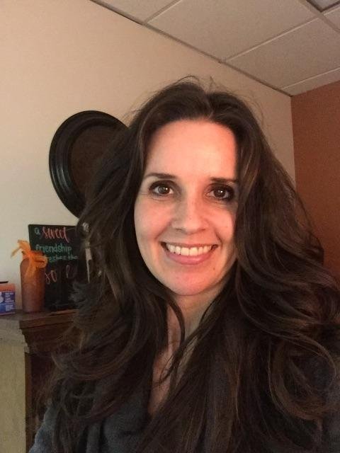 NANCY HUNTER COUNSELING & PSYCHOTHERAPY - Updated May 2026 - 6009 ...