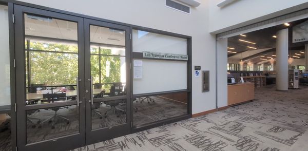 WALNUT CREEK LIBRARY - Updated November 2025 - 133 Photos & 158 Reviews ...