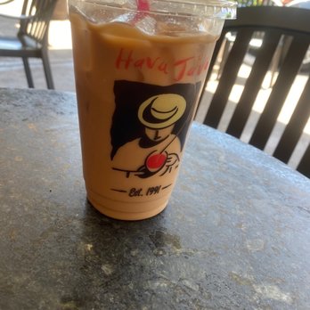 HAVA JAVA - Updated March 2025 - 141 Photos & 272 Reviews - 3166 E ...