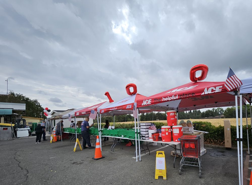 SHELDON ACE HARDWARE - Updated September 2025 - 17 Photos & 42 Reviews ...