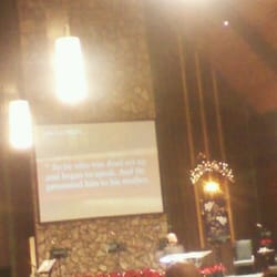 KALEO CHRISTIAN FELLOWSHIP - 7700 Mountain Blvd, Oakland, CA - Yelp