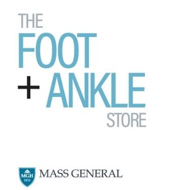 THE FOOT AND ANKLE STORE - Updated April 2026 - 12 Reviews - 40 Second ...