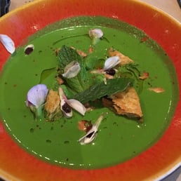 COTOGNA - Updated July 2025 - 4210 Photos & 2170 Reviews - 490 Pacific ...