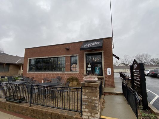 STARLINER DINER - Updated July 2025 - 633 Photos & 794 Reviews - 4121 ...