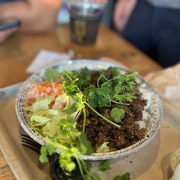 NGUYEN’S KITCHEN - Updated July 2024 - 3582 Photos & 2583 Reviews - 445 ...