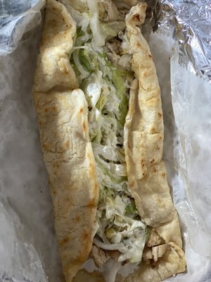 EL PATRON 2 - Updated July 2024 - 39 Photos & 33 Reviews - 1491 Hylan ...