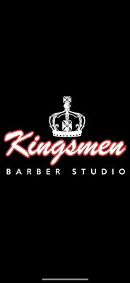 KINGSMEN BARBER STUDIO - Updated May 2026 - 22 Photos & 12 Reviews ...