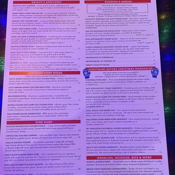 BARLEY’S KITCHEN + TAP - Updated September 2025 - 208 Photos & 333 ...