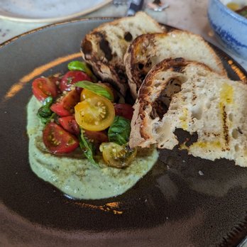 GATHER CRAFT KITCHEN & BAR - Updated December 2025 - 64 Photos & 24 ...