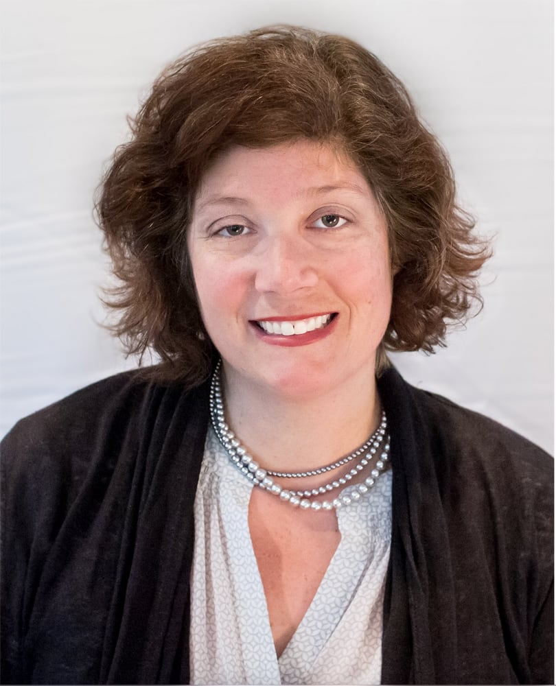 JILL DANIELS - Updated October 2025 - 29 S Brainard Ave, La Grange ...