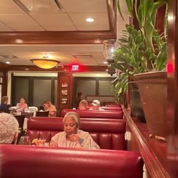 CHAR RESTAURANT - Updated December 2025 - 490 Photos & 413 Reviews ...