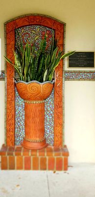 ST JOHNS COUNTY PUBLIC LIBRARY - PONTE VEDRA BEACH - Updated January ...