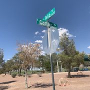 SHADOW ROCK PARK - 21 Photos & 14 Reviews - 2650 Los Feliz St, Las ...