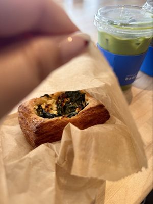 BADA COFFEE - Updated December 2025 - 238 Photos & 127 Reviews - 5005 ...