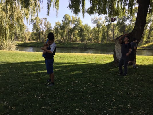 HEISE HOT SPRINGS - Updated July 2024 - 26 Photos & 32 Reviews - 5116 E ...