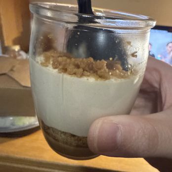 2AM PROJECT - Updated December 2025 - 51 Photos & 26 Reviews - 2339 ...