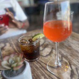 SMITHY - Updated May 2025 - 891 Photos & 675 Reviews - 2927 N Henderson ...