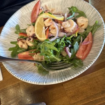 OPERA CAFE LOUNGE - Updated April 2025 - 1405 Photos & 848 Reviews ...