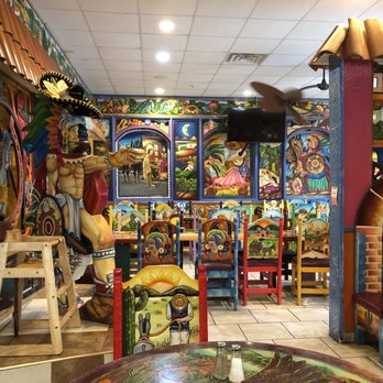 EL RANCHERO - Updated August 2024 - 38 Photos & 45 Reviews - 405 E ...