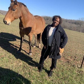 BLUE SPRINGS RANCH - Updated December 2025 - 44 Photos & 51 Reviews ...