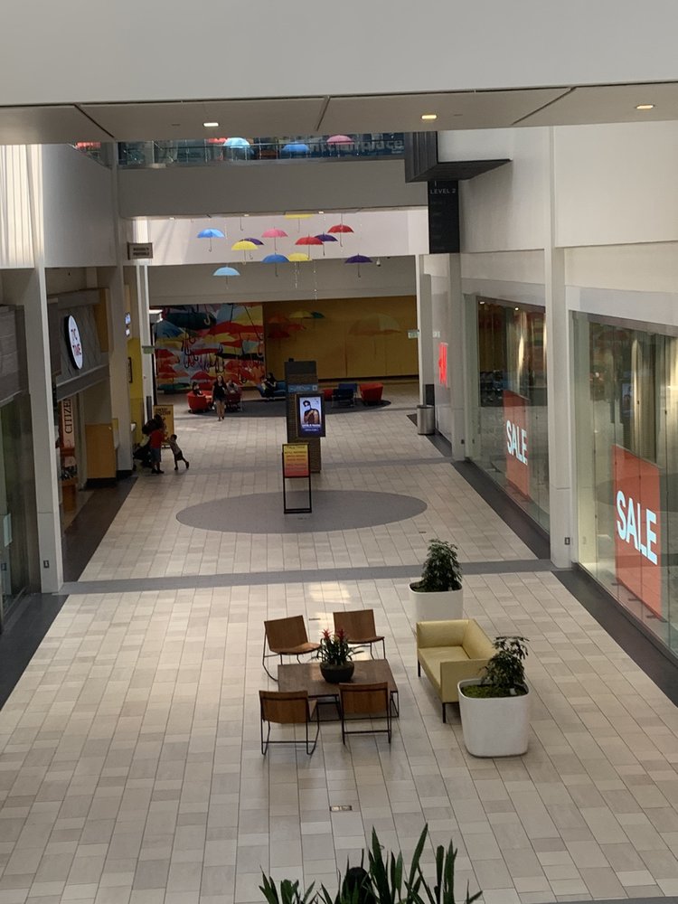 MONTCLAIR PLAZA - Updated September 2025 - 33 Photos - 5037 E Montclair ...