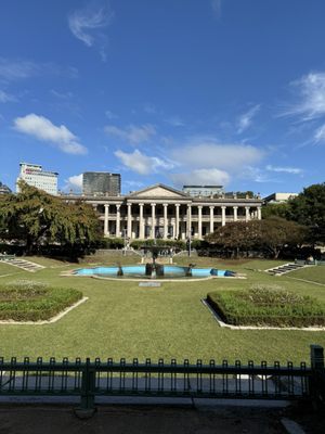 NON-STOP TRAVEL - Updated January 2026 - 50 Photos & 49 Reviews - 615 ...