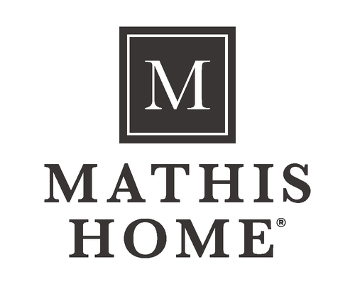 MATHIS HOME - MIDWEST CITY - Updated November 2025 - 16 Reviews - 7271 ...