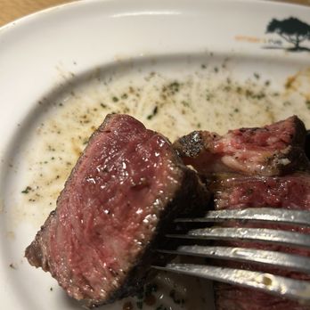 EMBER & RYE - Updated March 2025 - 1245 Photos & 426 Reviews - 7447 ...