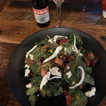 C.R. GIBBS AMERICAN GRILLE - Updated September 2024 - 297 Photos & 354 ...