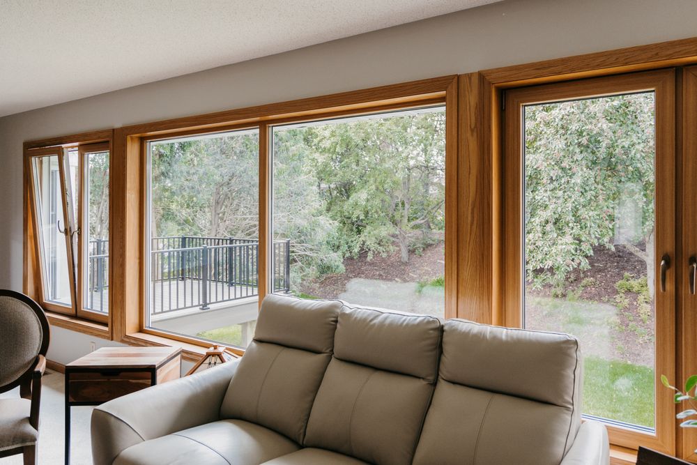 WINDOW HUB - Updated November 2025 - 19 Photos - 2505 New Jersey Ave ...