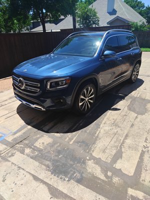 AUTO MERCHANTS - Updated December 2025 - 78 Photos & 154 Reviews - 4464 ...