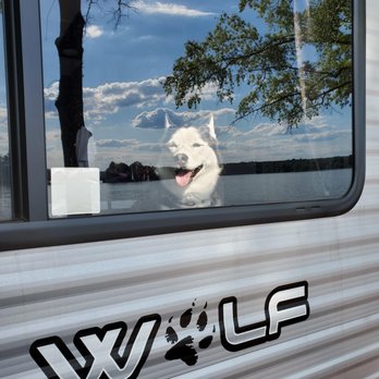 R-RANCH IN THE MOUNTAINS - Updated December 2025 - 43 Photos & 20 ...