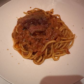 DON CHEECH - Updated August 2024 - 54 Photos & 40 Reviews - 1271 Bay St ...