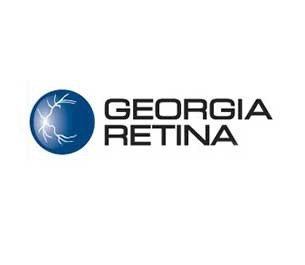 GEORGIA RETINA - MARIETTA - Updated November 2025 - 16 Reviews - 833 ...