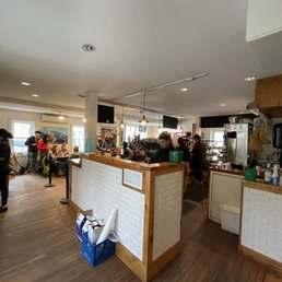 MON VERT CAFE - Updated December 2025 - 418 Photos & 478 Reviews - 28 ...