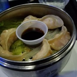 BAR-LY CHINATOWN - 471 Photos & 463 Reviews - 101 N 11th St ...