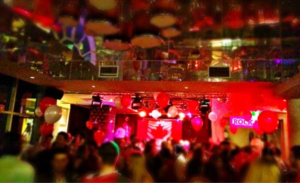 HARD ROCK CAFE SYDNEY - Updated December 2025 - 105 Photos & 70 Reviews ...